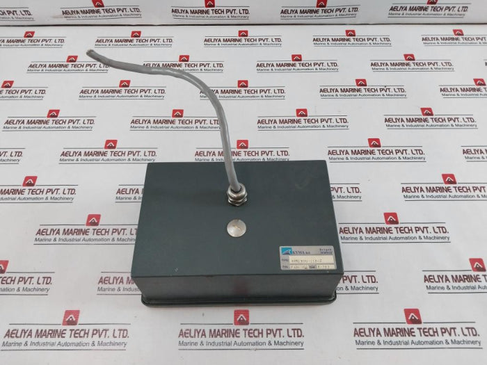 Kyma Kdu-110 Performance Monitoring Device P-kdu-102 (Not Working ...