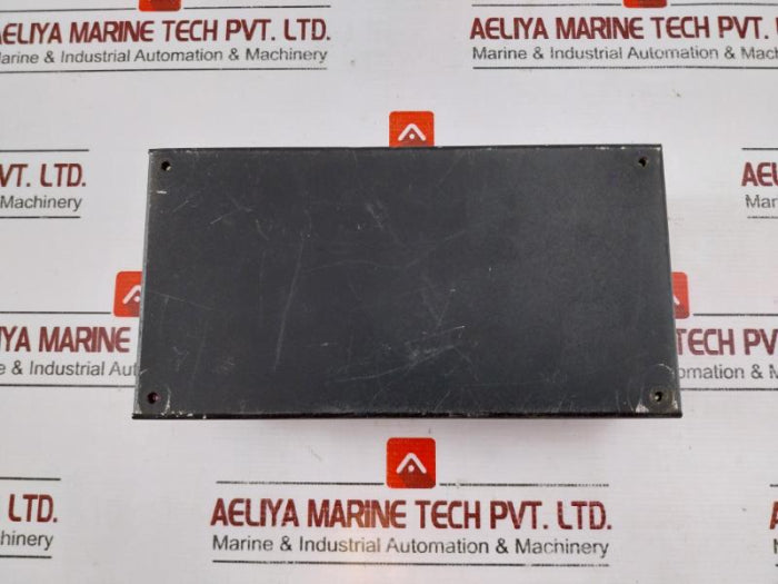 Kyung Bo Tech Lcp 100-24 Power Supply Module 50Hz-60Hz 90V-260V Ac 100 ...