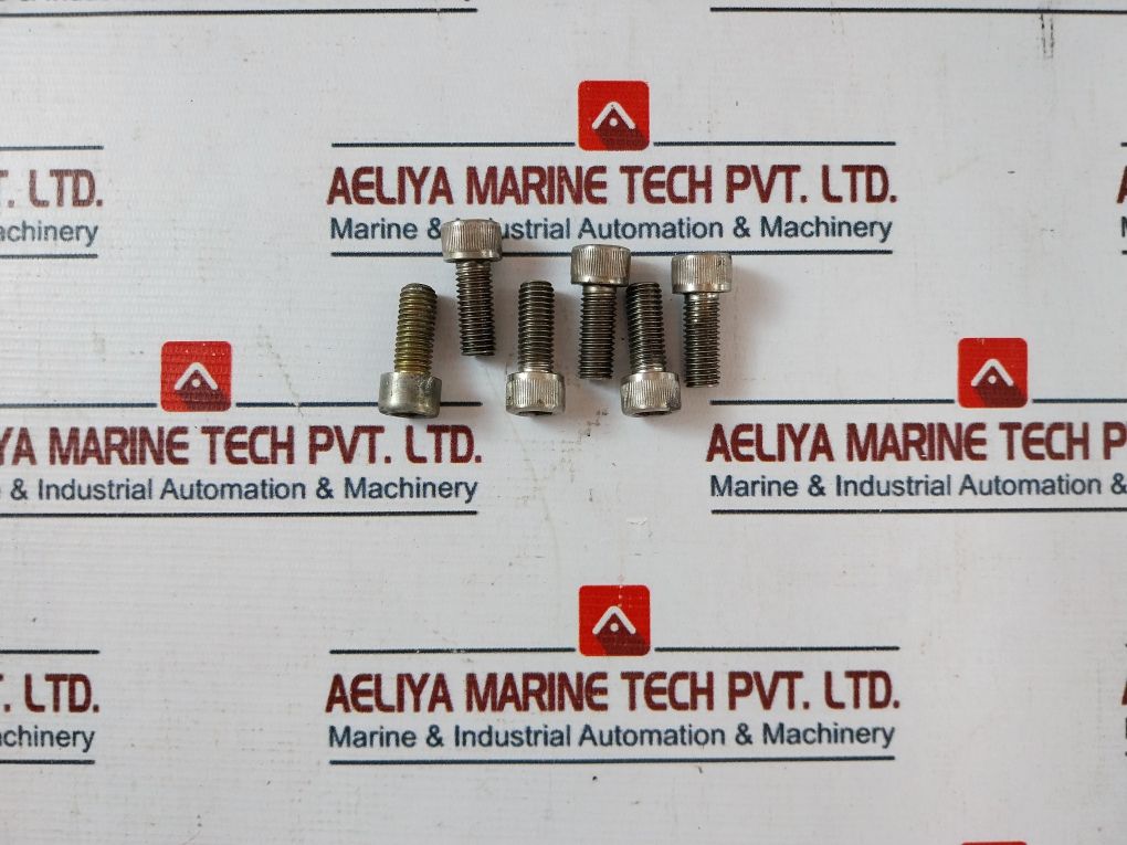 Kyung Nam Dryer Knf-15 Air Filter – Aeliya Marine