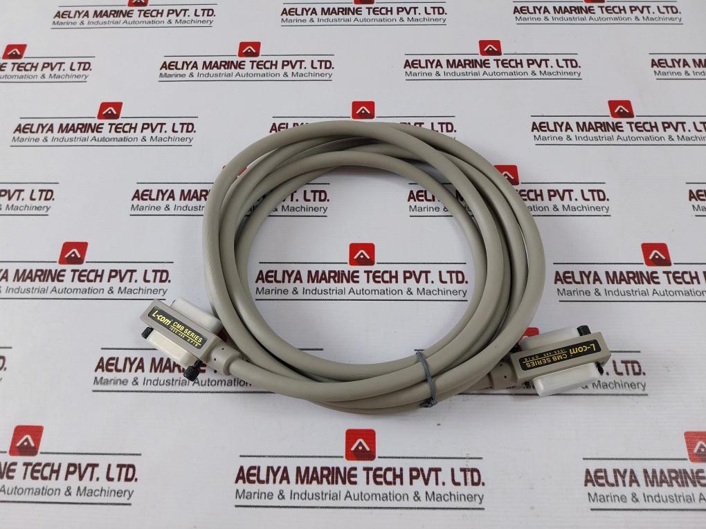 L-com Cmb24-4M Cmb Series – Aeliya Marine