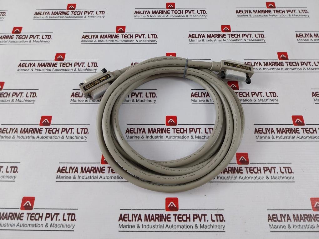 L-com Cmb24-4M Cmb Series – Aeliya Marine