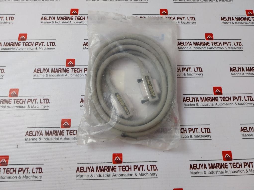 L-com Cmb24-4M Cmb Series Cable Wat087191 – Aeliya Marine