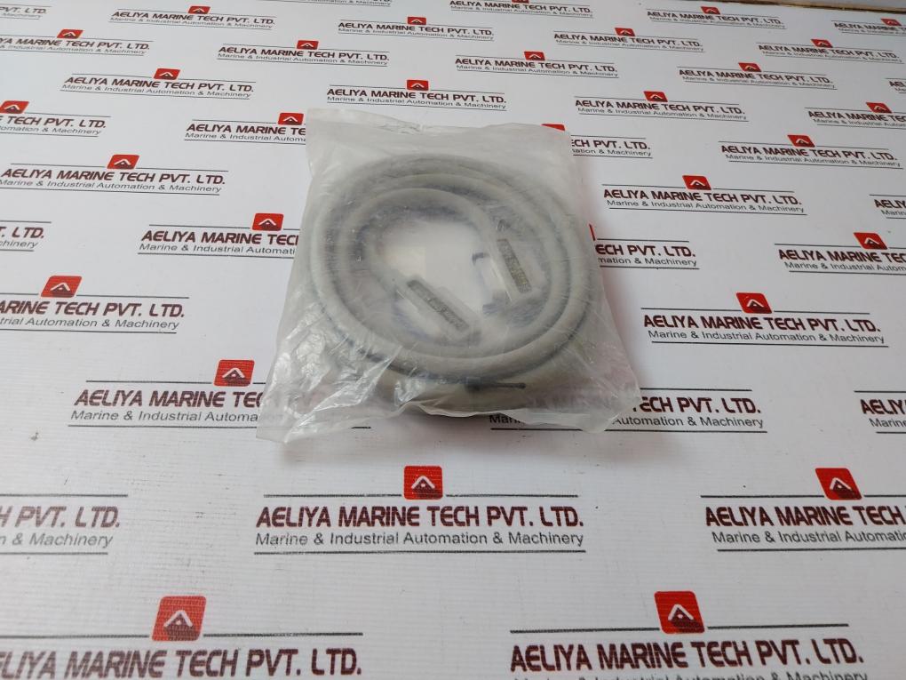 L-com Cmb24-4M Cmb Series Cable Wat087191 – Aeliya Marine