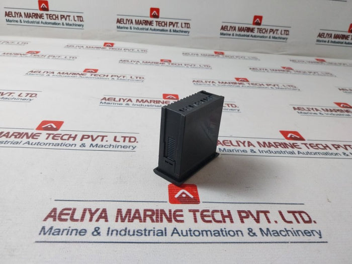 Lae 16(4) A 240V~ Electronic Controller – Aeliya Marine