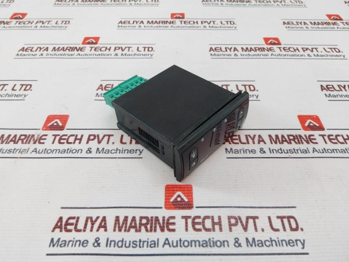 Lae Cdc122T1R3J Temperature Controller – Aeliya Marine