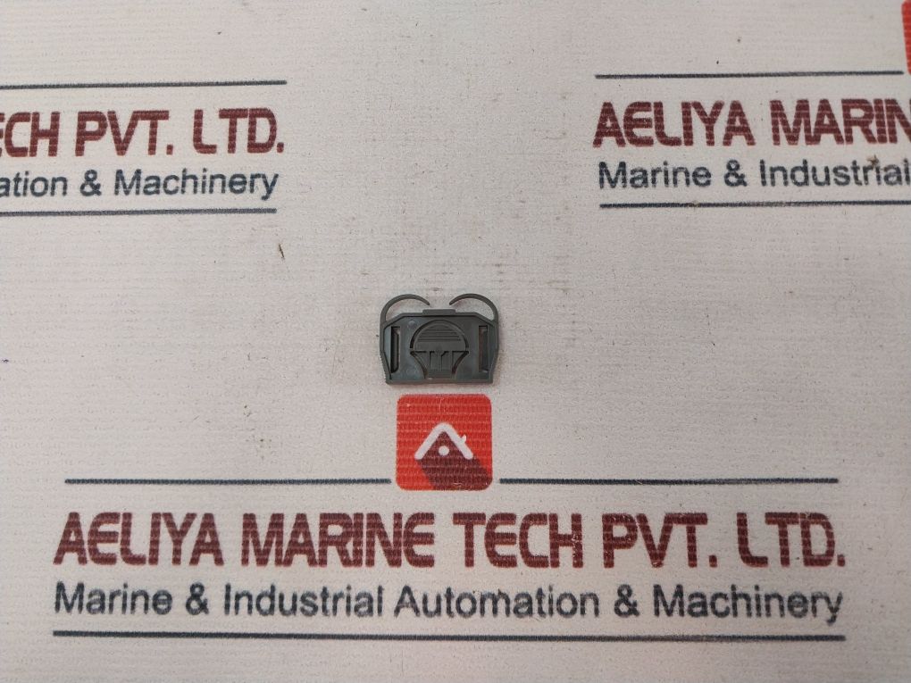 Lae Electronic Ad2-5-c34W-bg Pt1 Controller – Aeliya Marine