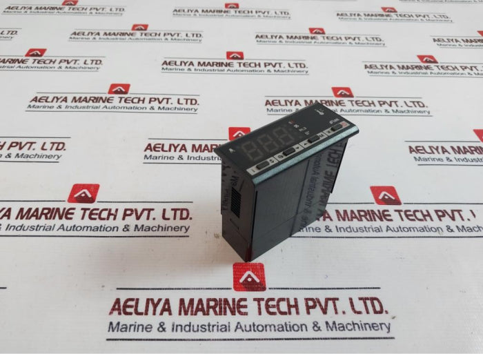 Lae Electronic At2-5Bs4E-g Refrigeration Controller Sn4 B20P1 – Aeliya ...