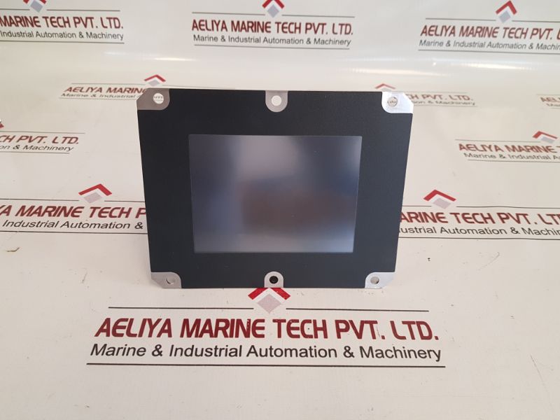 Lae Fst-fc1-du1 Touchscreen Display – Aeliya Marine