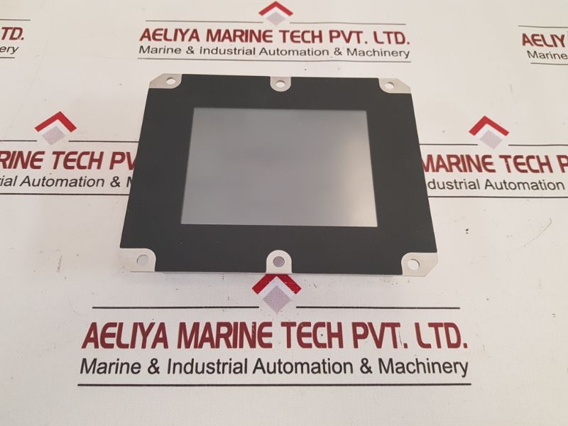 Lae Fst-fc1-du1 Touchscreen Display – Aeliya Marine