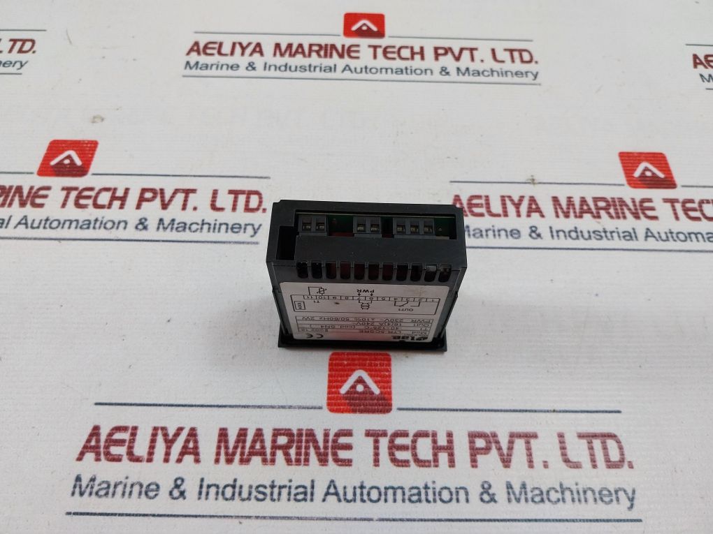 Lae Ltr-5Csre Temperature Controller 240V~ – Aeliya Marine