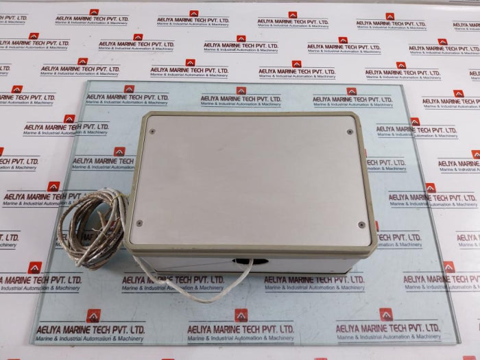 Laetus Argus 6012 Control/Interface Board With Housing Dc 18â€¦32V ...