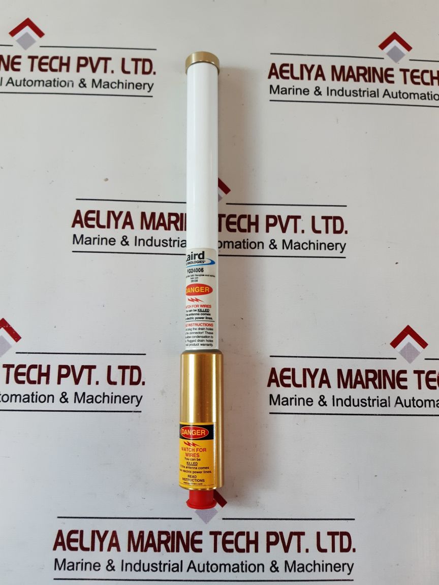 Laird Technologies Fg24005 Base Station Antenna – Aeliya Marine