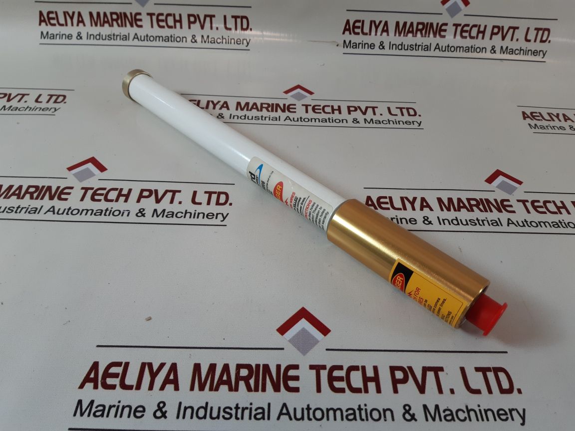 Laird Technologies Fg24005 Base Station Antenna – Aeliya Marine