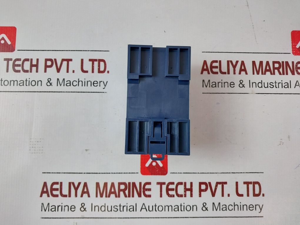 Lambda Dsp 30-24 Din Rail Power Supply – Aeliya Marine Tech Pvt. Ltd.