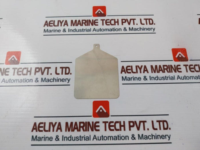 Lamot 11/16â€ Std (Fs) Rupture Disc 1500Psi – Aeliya Marine