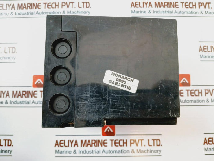 Landis & Gyr Lal2.65 Serie 02 Oil Burner Control 220-240V~ 50/60Hz 3,5 ...