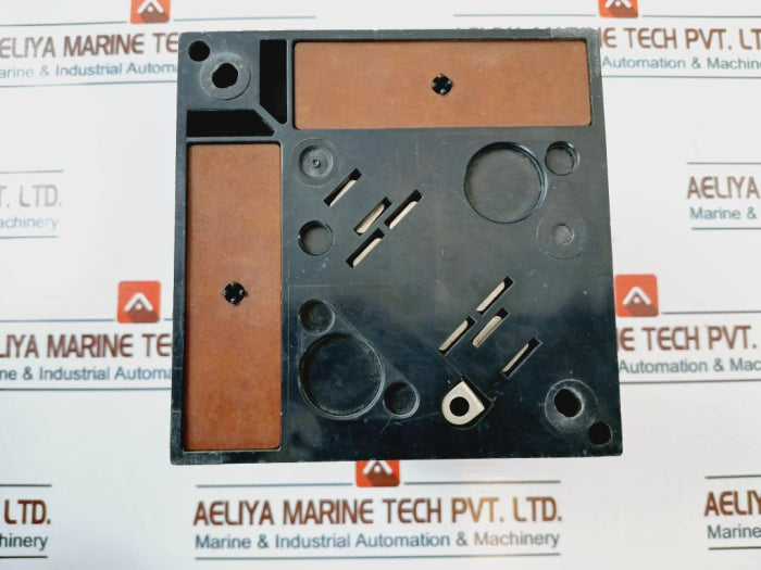 Landis & Gyr Lal2.65 Serie 02 Oil Burner Control 220-240V~ 50/60Hz 3,5 ...