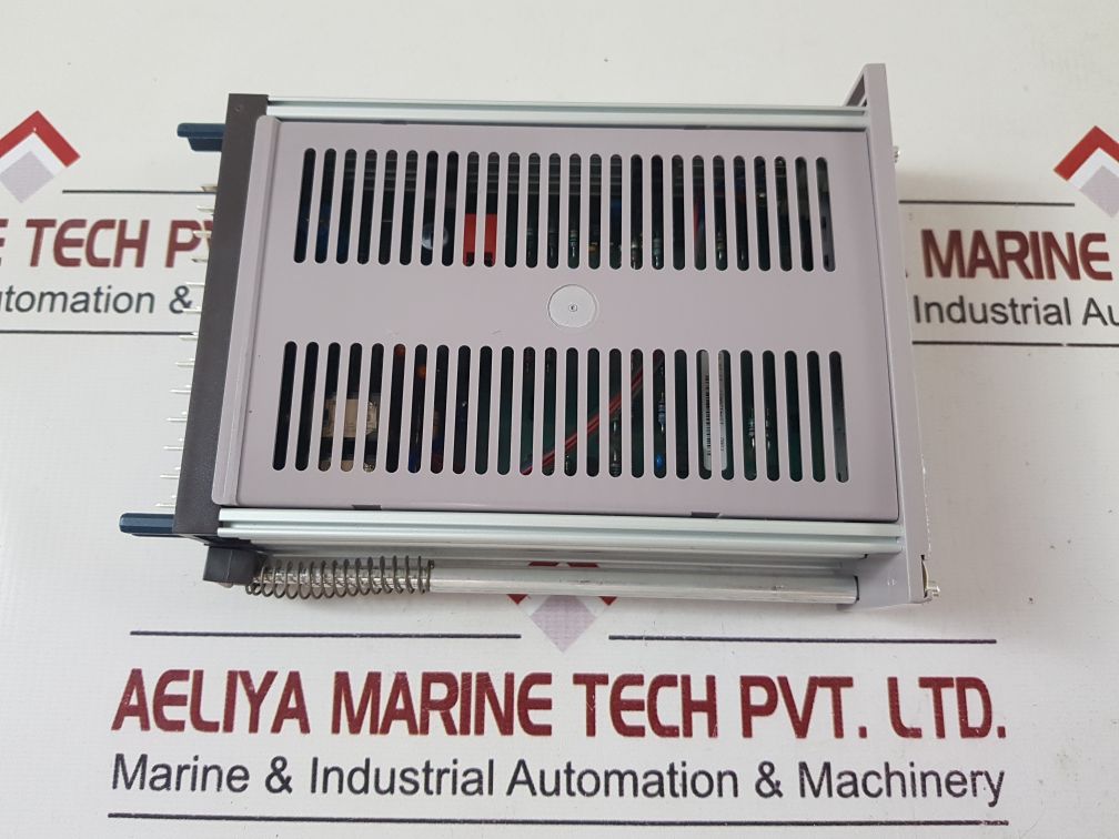 Staefa Control System Srk3 Interface Unit – Aeliya Marine