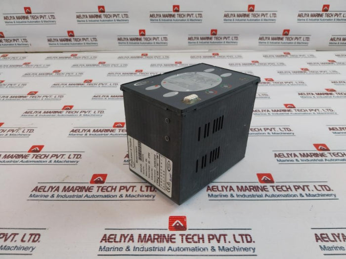 Larsen & Toubro Mv2-5A Motorvision Ii 5A – Aeliya Marine