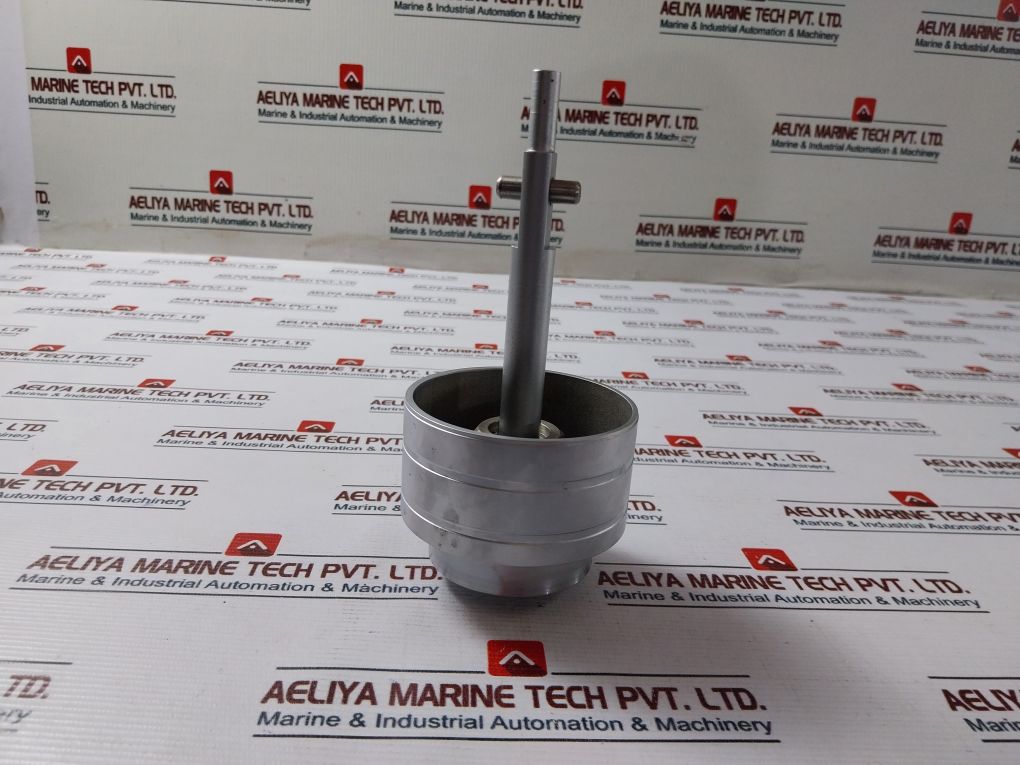 Laurence 509Htwa92-5A Piston Stem &Disc Assy – Aeliya Marine