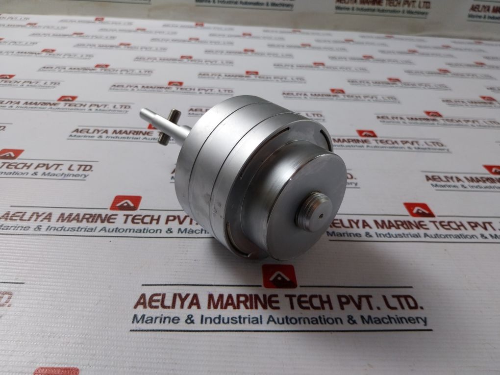 Laurence 509Htwa92-5A Piston Stem &Disc Assy – Aeliya Marine