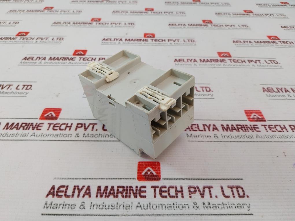 Legrand 037 53 Timer Switch – Aeliya Marine