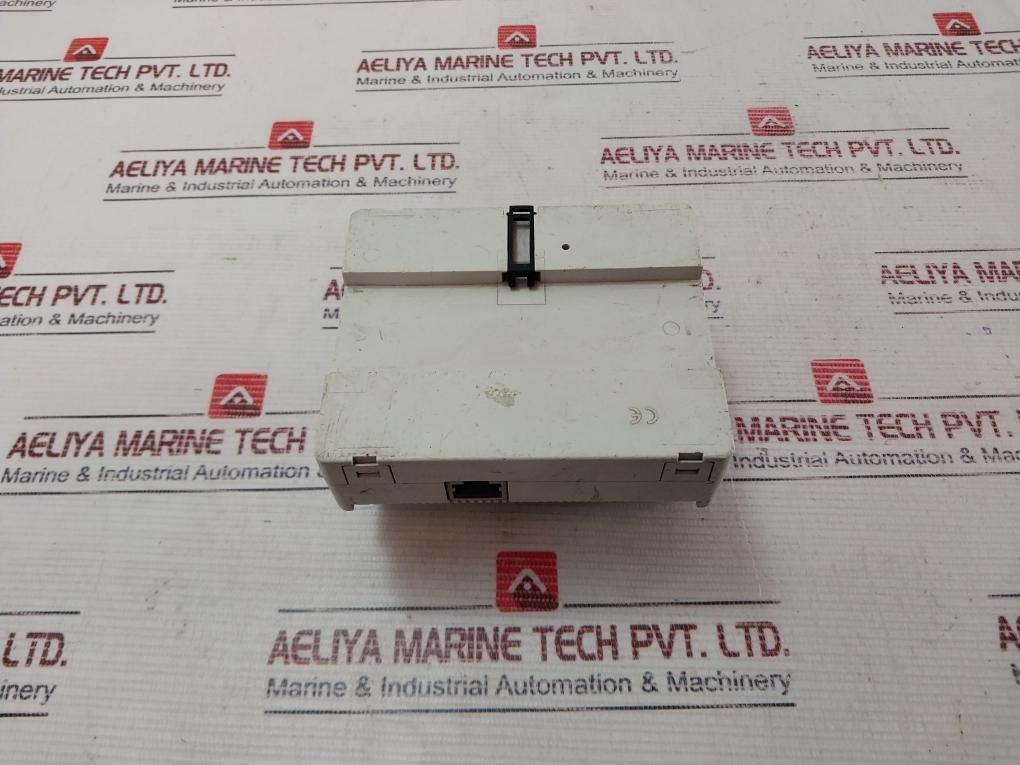 Legrand Bticino Mh202 Scenario Programmer – Aeliya Marine