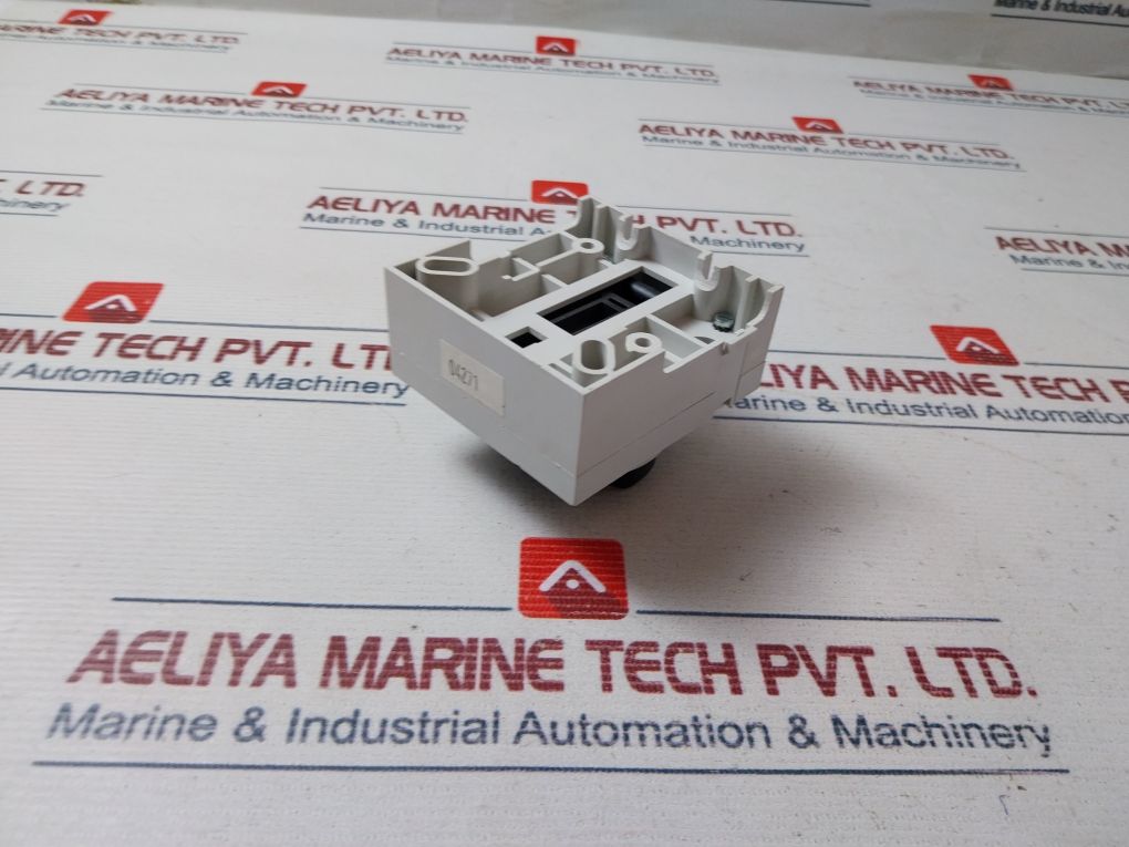 Legrand Dpx Mounting Accessories – Aeliya Marine