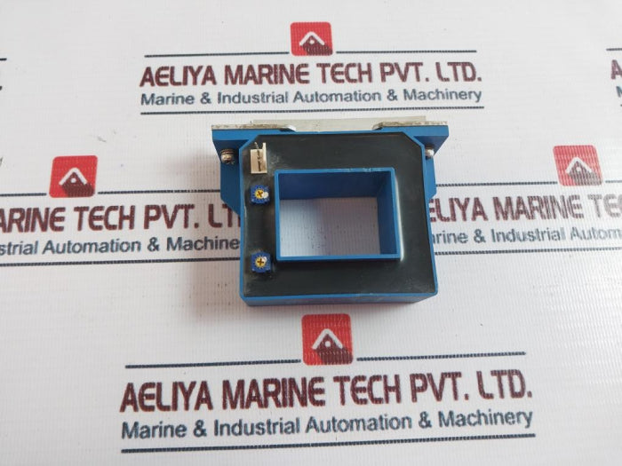 Lem Hat 1000-s/Sp18 Current Sensor Transducer – Aeliya Marine