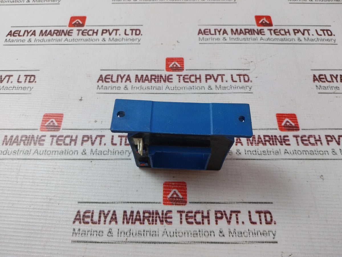 Lem Hat 400-s Current Sensor Hall – Aeliya Marine