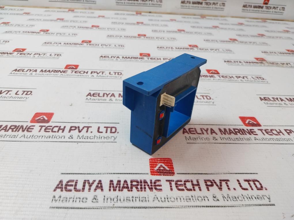 Lem Hat 400-s Current Transformer 719335 – Aeliya Marine