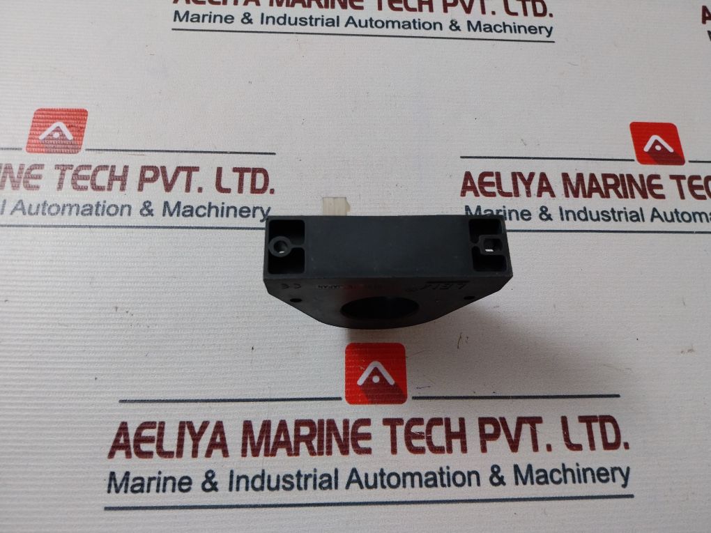 Lem Hta 1000-s/Sp16 Current Transducer – Aeliya Marine