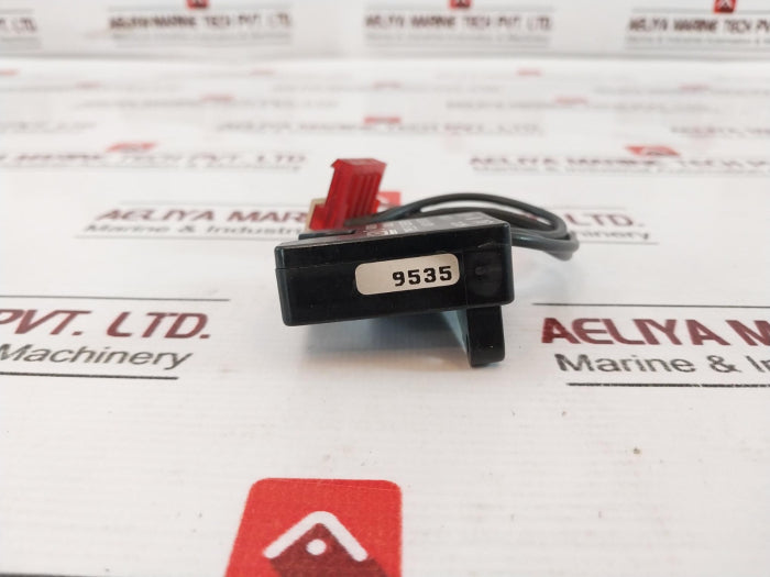 Lem Lf-50S/Sp3 Current Transducer Module -9V M + 9V – Aeliya Marine