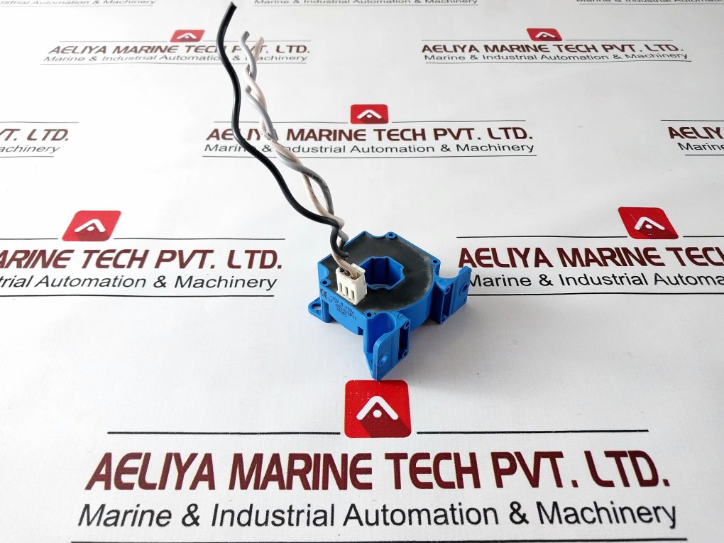 Lem Lf 305-s Current Transducer – Aeliya Marine