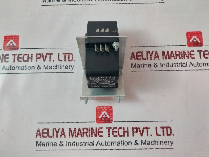 Lem Lt 100-s Current Module 12-18V – Aeliya Marine Tech Pvt. Ltd.