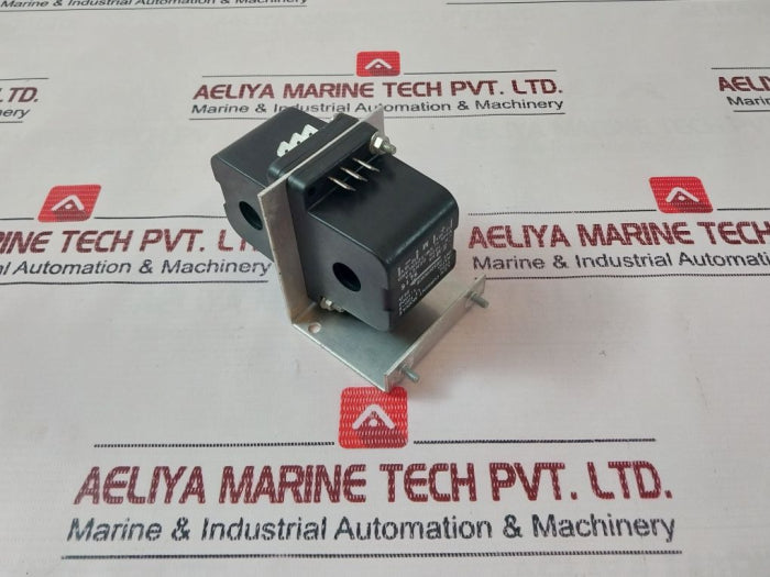Lem Lt 100-s Current Module 12-18V – Aeliya Marine Tech Pvt. Ltd.