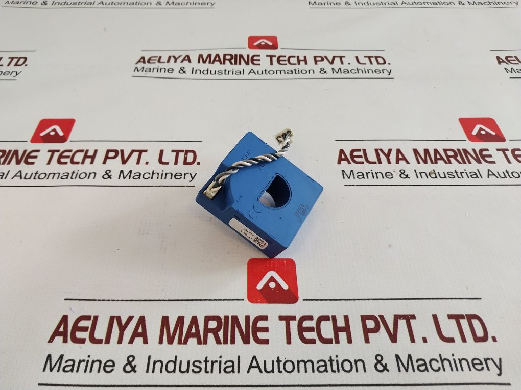 Lem Lt 305-s Current Transducer – Aeliya Marine Tech Pvt. Ltd.