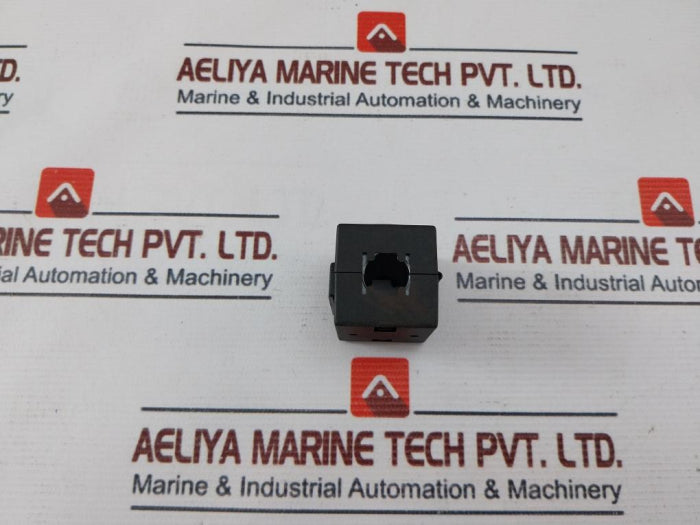 Lemag Premet Xl Electronic Indicator Kit 28024304 – Aeliya Marine