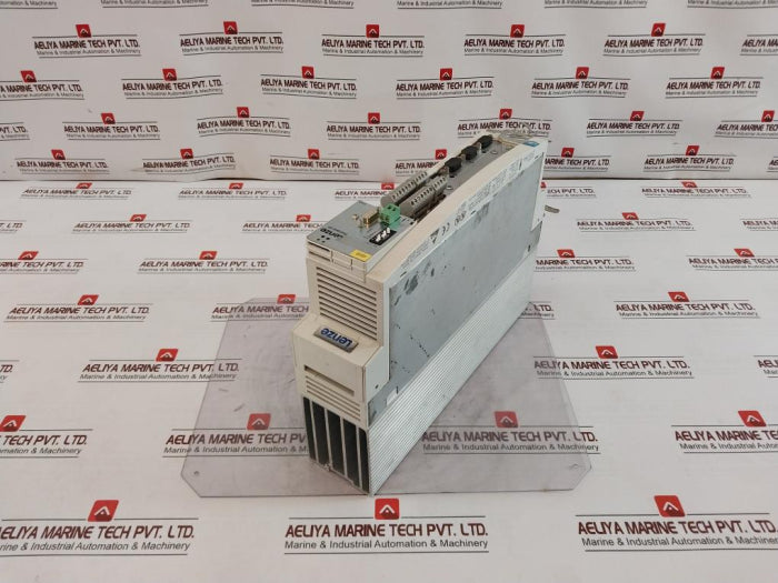Lenze Evs9322-ep Profibus-dp Servo Inverter 24Vdc 452132630009 480V ...