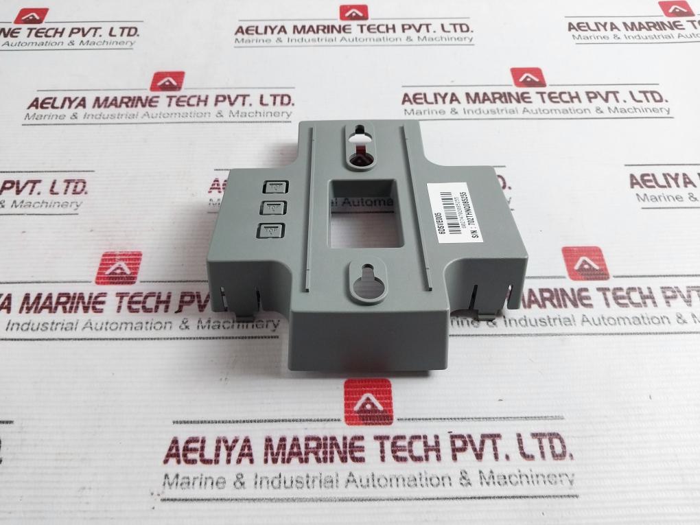 Lg Lka-200Wmk Wall Mount Bracket Kit – Aeliya Marine