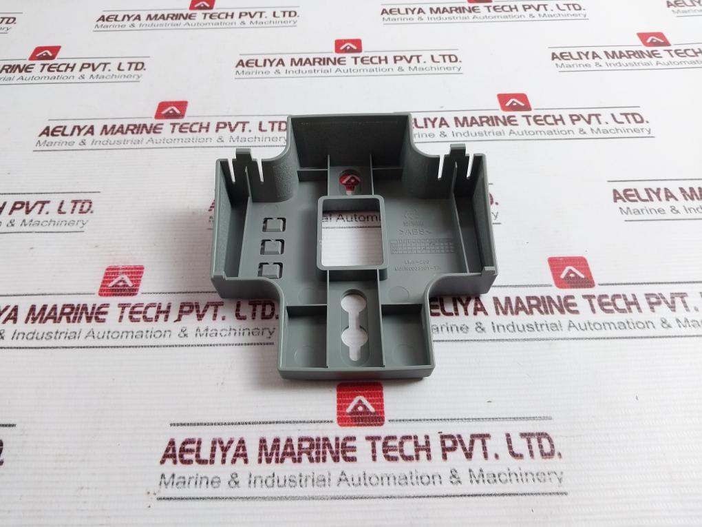 Lg Lka-200Wmk Wall Mount Bracket Kit – Aeliya Marine