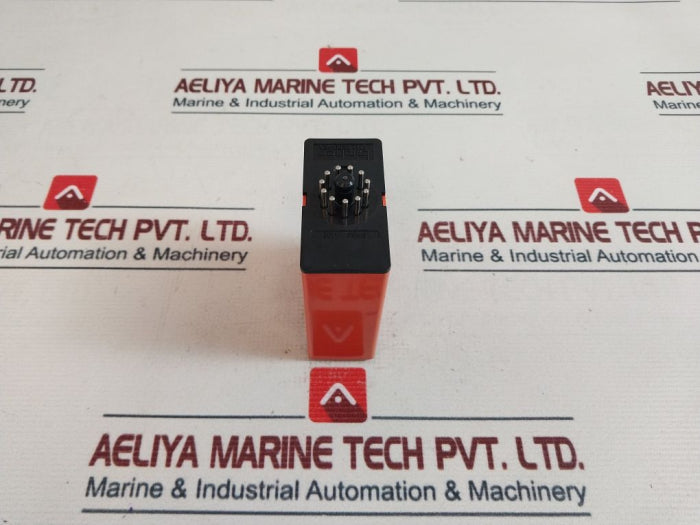 Liaaen Helitron Lh80009-73 Iso-module – Aeliya Marine