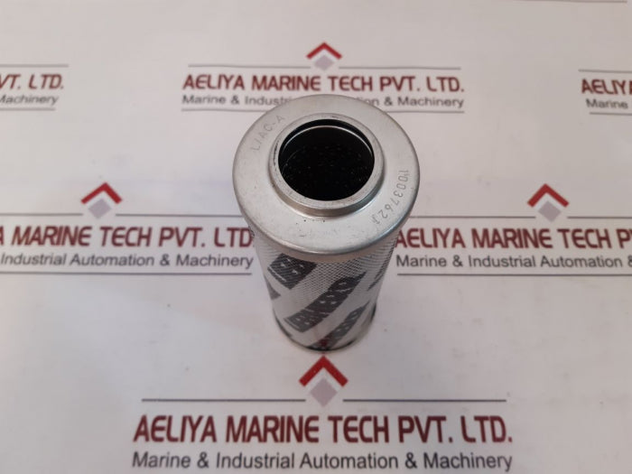 Liebherr 10037621 Hydraulic Filter Element – Aeliya Marine