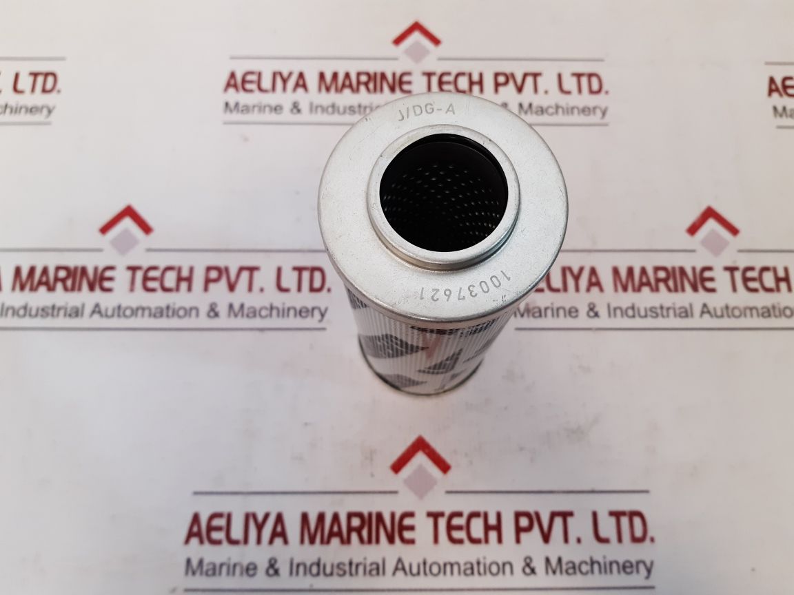 Liebherr 10037621 Hydraulic Filter Element 10037621 – Aeliya Marine
