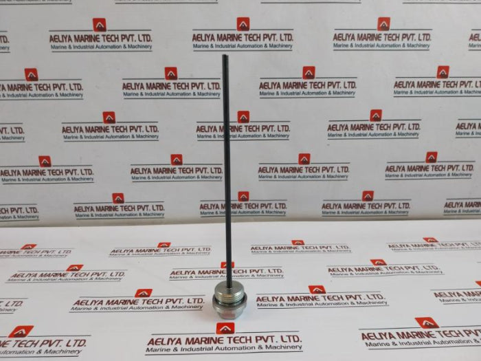 Liebherr 10548874 Repair Kit For Oil Line Main/Aux Winch – Aeliya Marine