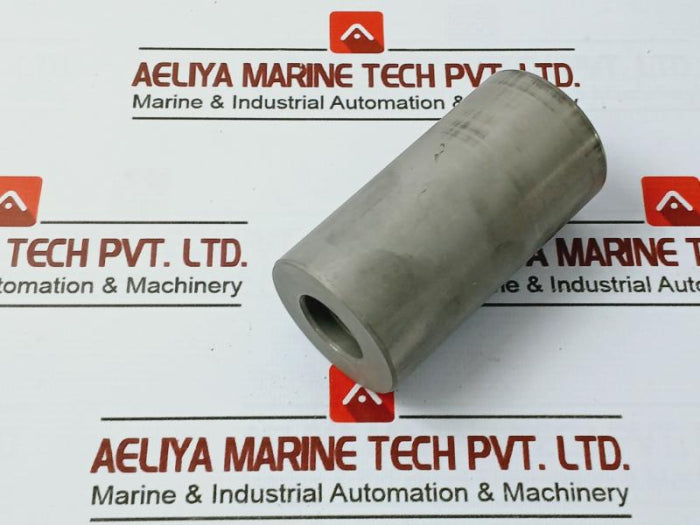 Liebherr 2083678 Dml Caterpillar Linkage Pin 2060575 – Aeliya Marine