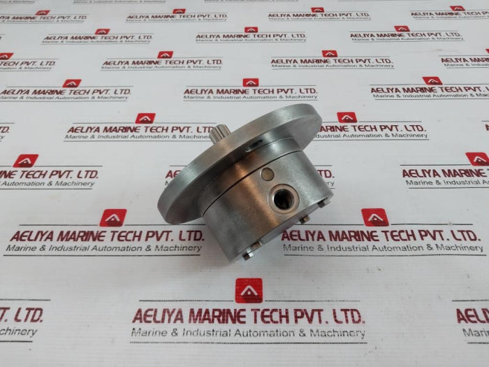 Liebherr 3.4246 54116-5 Pump Assembly 5920 675 14 – Aeliya Marine