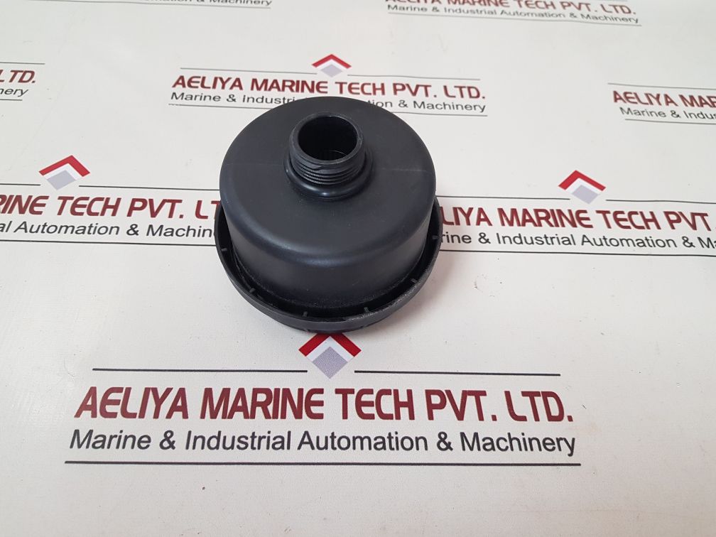 Liebherr 510690614 Aeration Filter – Aeliya Marine