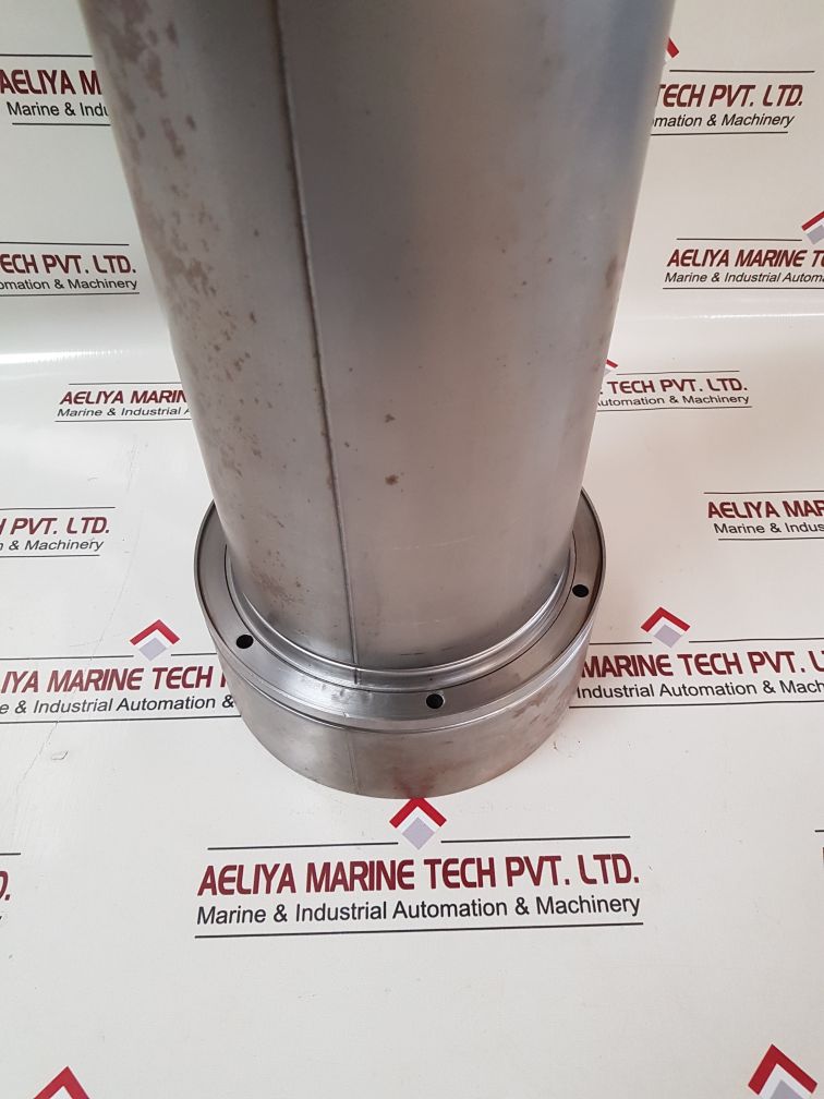 Liebherr 511704414 Return Filter – Aeliya Marine