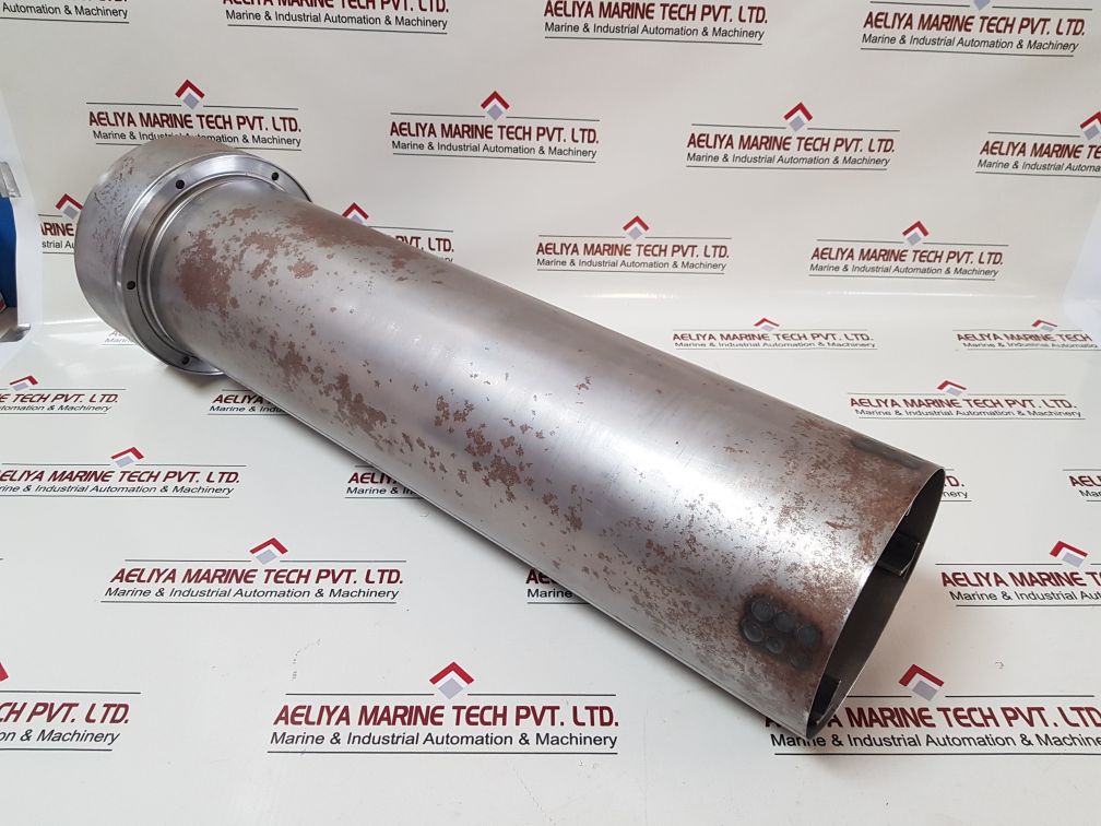 Liebherr 511704414 Return Filter – Aeliya Marine